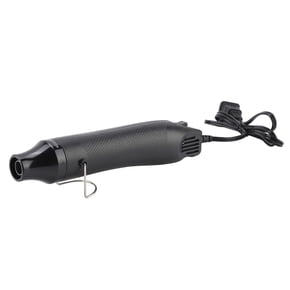 heat gun | Walmart Canada