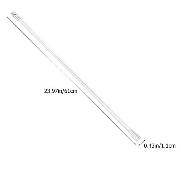 Mini Blind Wand Replacement