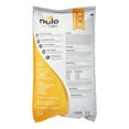 Nulo Freestyle Grain-Free Adult Trim Cod & Lentils Adult Dry Dog Food ...