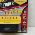 Franklin Sensors ProSensor M70 Professional Stud Finder 7 Sensors ...