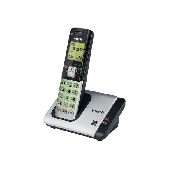 VTech Home Phones & Accessories | Walmart.ca