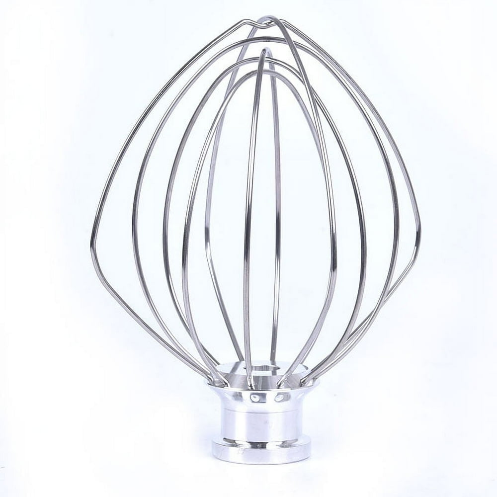 Click here for Generic Wire Whisk Mixer For Kitchenaid K45ww Whip... prices