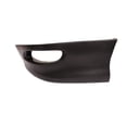 For Toyota Corolla Front Bumper Sport Splitter Lips Spoiler Body Kit ...