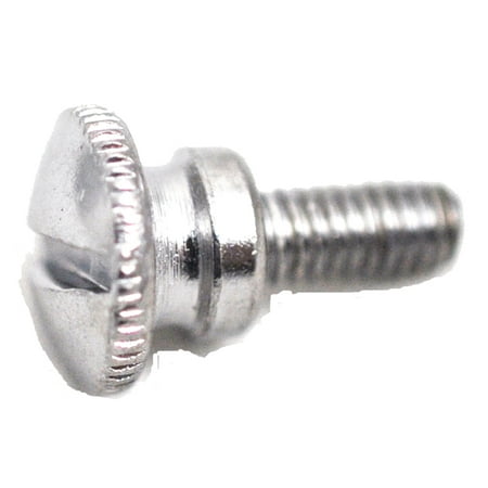 Singer Sewing Machine Foot Thumb Screw | Walmart Canada