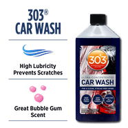 303 Tire Balm and Protectant 16, fl. oz. - Walmart.com