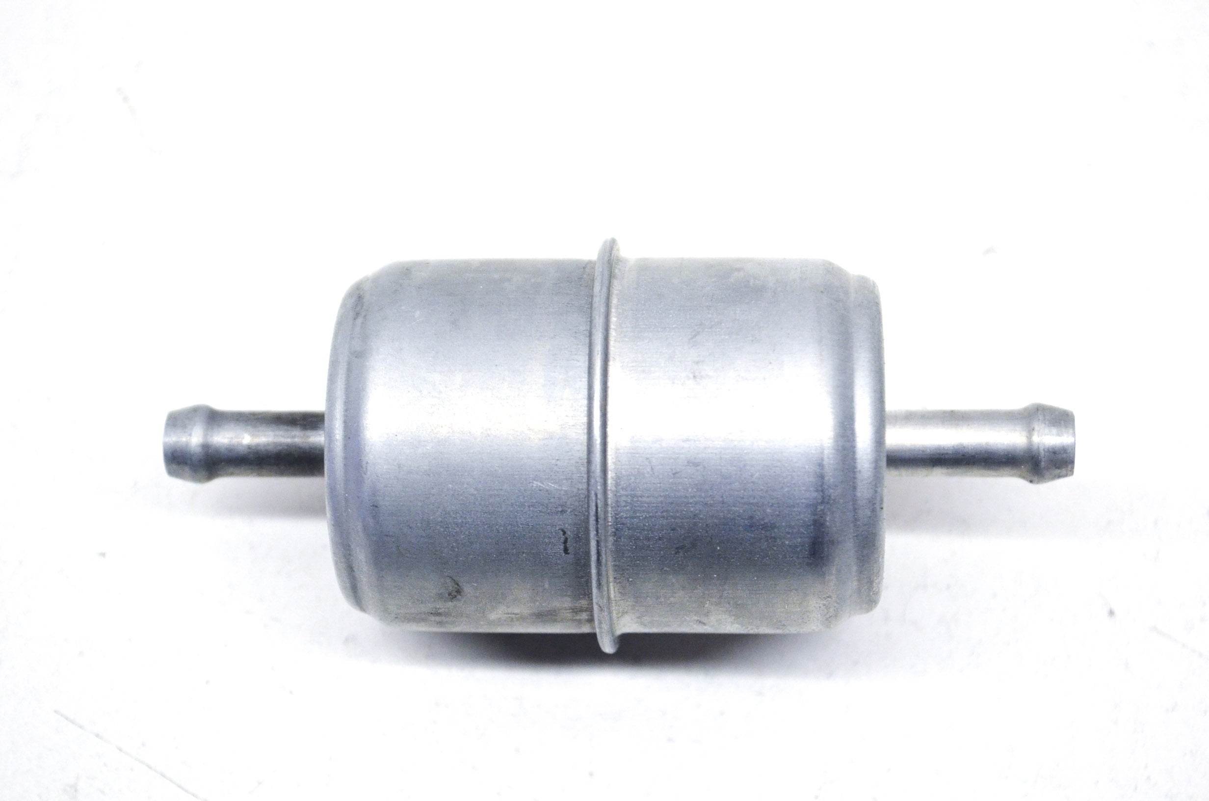 Donaldson P550012 Fuel Filter NOS - Walmart.com