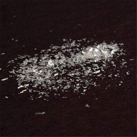 0.1 oz Fake Dandruff Toy for 6 Years Plus | Walmart Canada