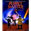 Puppet Master 5: The Final Chapter (Blu-ray) - Walmart.com