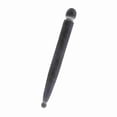 Rupoun Natural Bian Stone Needle Muscle Relief Face Full Body Point ...
