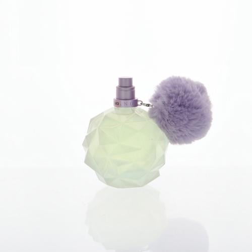 Click here for Moon Light By Ariana Grande 3.4 Oz prices