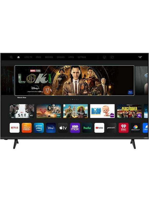 Smart TVs 65 Inch TV - Walmart.com