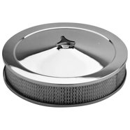 Proform 67214 PFM67214 CARB MECH SEC 850CFM STREET - Walmart.com