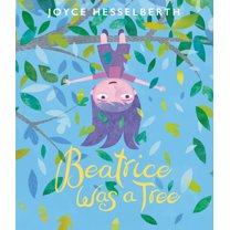 Mapping Sam (Hardcover) - Walmart.com