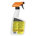 Armor All Disinfectant Spray - 24 OZ Bottle, Spray Disinfectant for ...