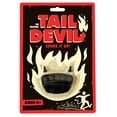 The Original Tail Devil - Make Your Skateboard Spark - Tail Devil Spark ...