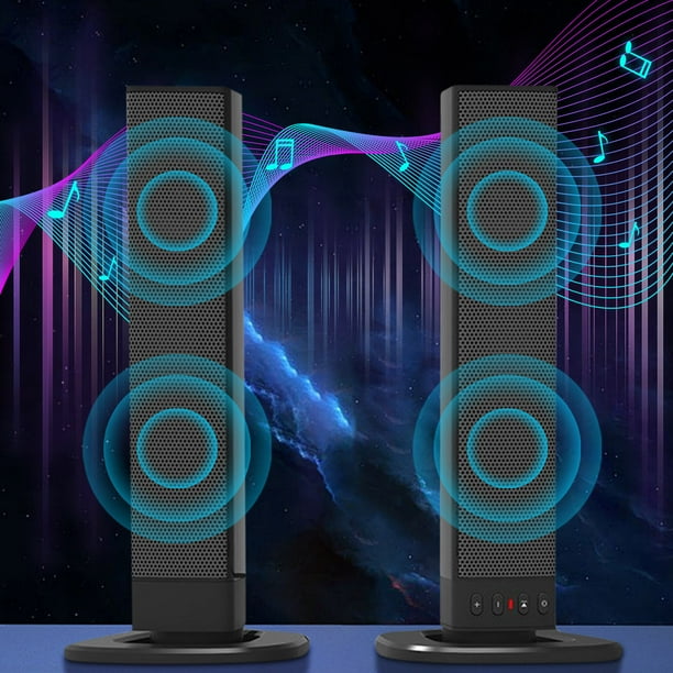 Unbeatable Price: Bluetooth Speaker with Built-in Mic, Bluetooth ...