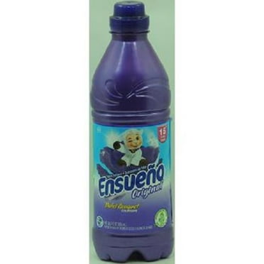 ENSUENO - Walmart.com