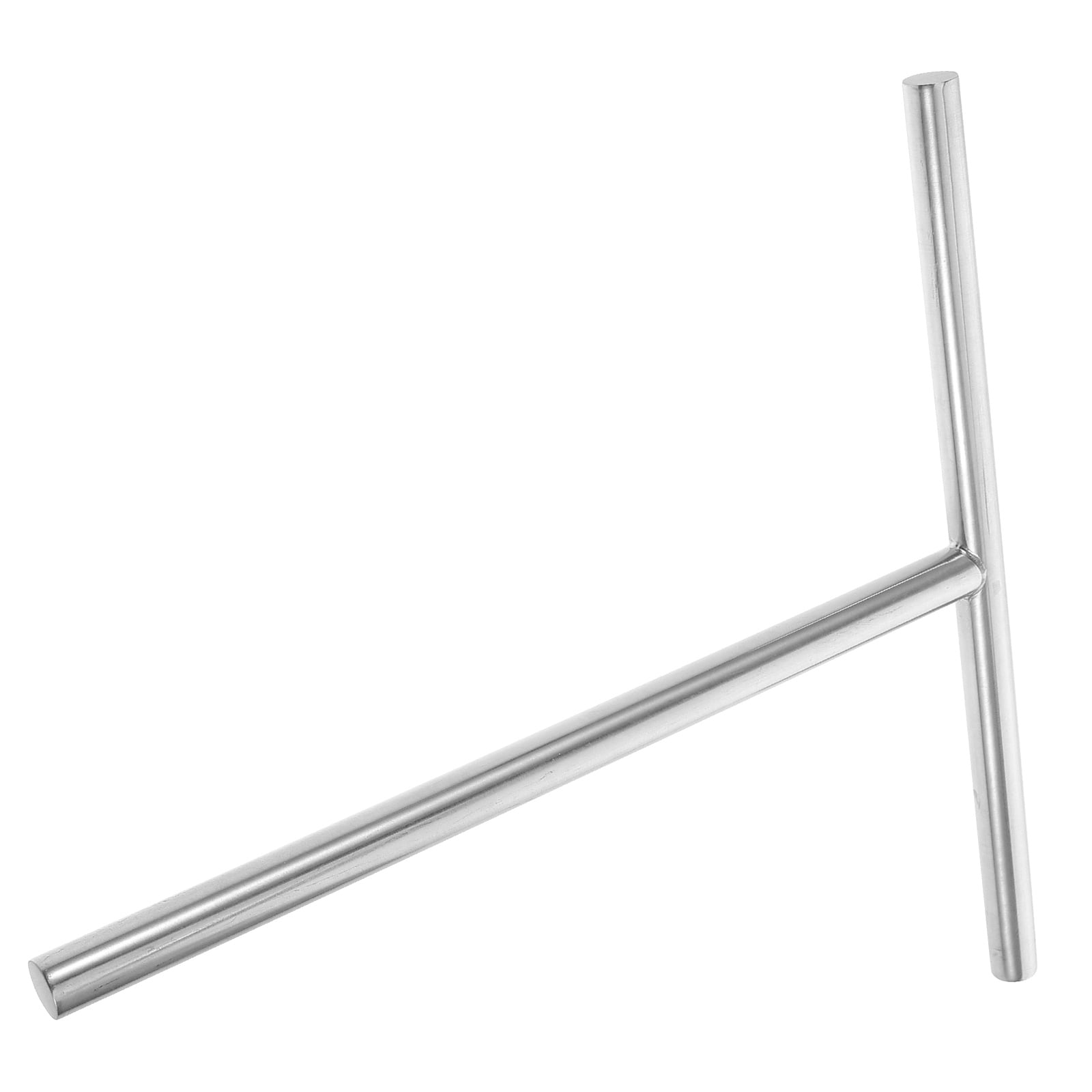 Click here for Lolippyy Pancake Maker Crepe Maker Stainless Steel... prices