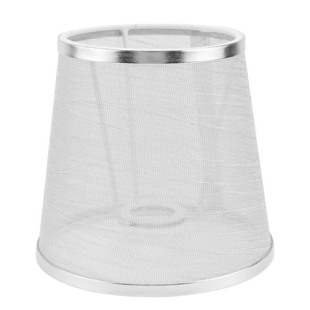 Nuolux Lamp Shade Lampshade Cover Wall Decorative Lamps Replacement ...