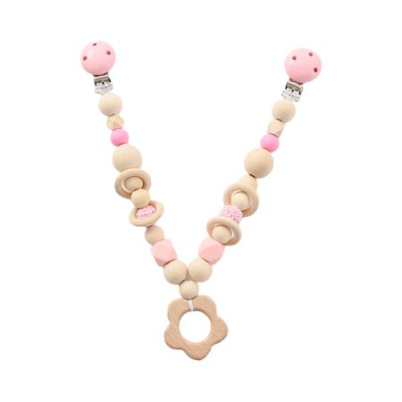 Bail Children's Gum Cart Pendant Train Your Baby's Visual Hand Eye ...
