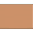 Tru-Ray, PAC103087, Construction Paper, 50 / Pack, Tan - Walmart.com