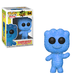Funko POP! Candy: Sour Patch Kids - Blue - Walmart.com