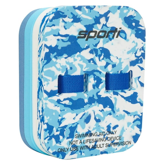 Seller StoreFront - SwimOutlet & YogaOutlet - Walmart.com