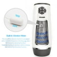 Automatic Male Masturbation Cup Toy With Multi Frequency Rotation And