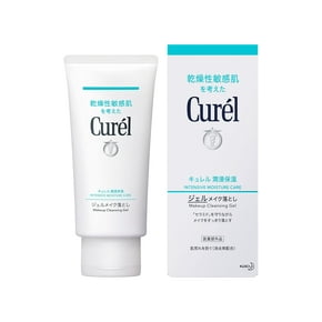 Curél | Walmart Canada