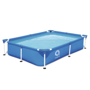 Intex 16' x 42" Easy Set® Pool - Walmart.ca