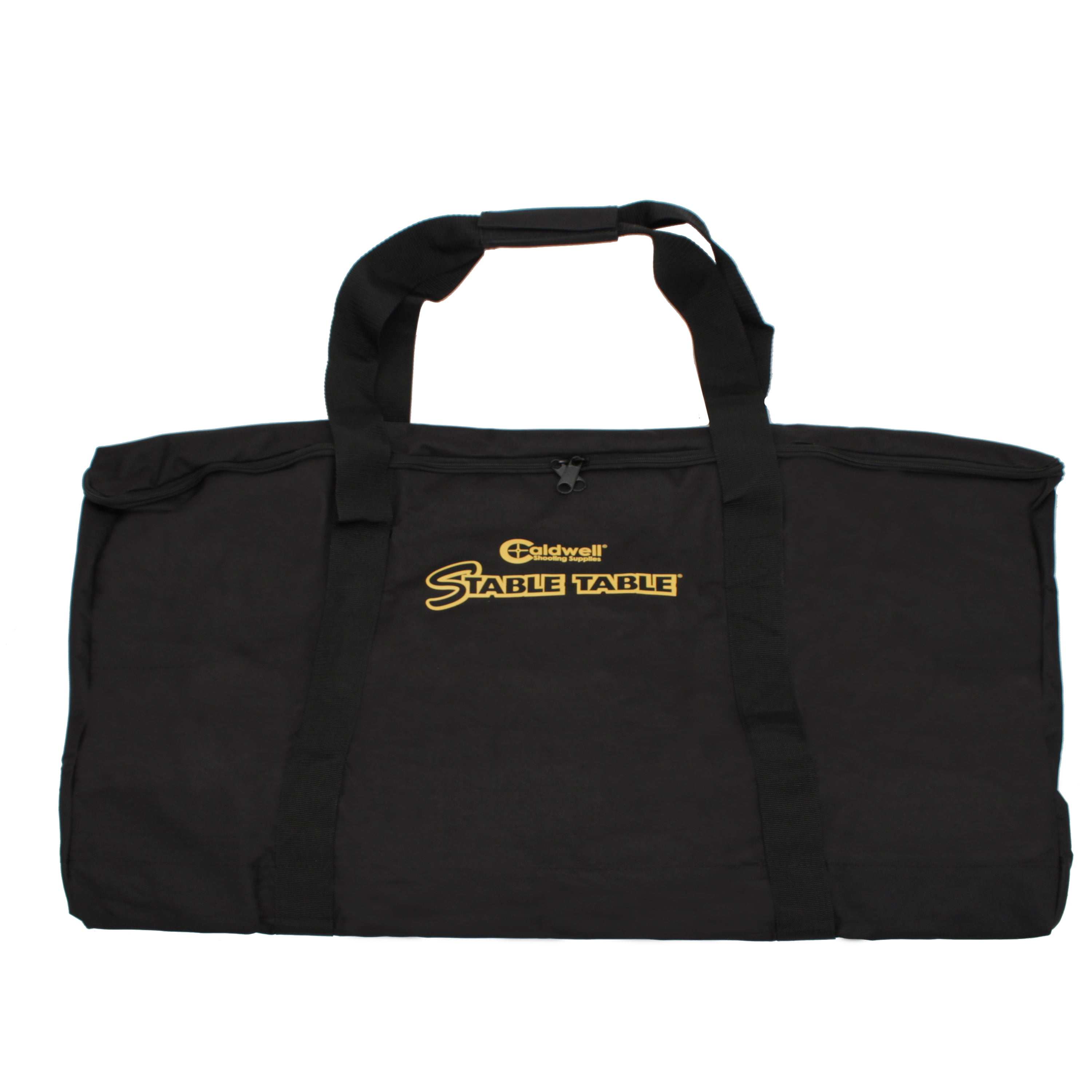 Caldwell The Stable Table Carry Bag - Walmart.com