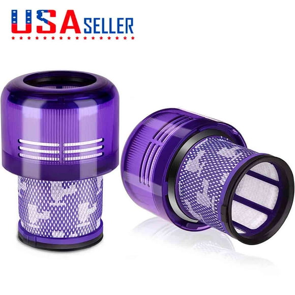 Dyson Replacement Filter