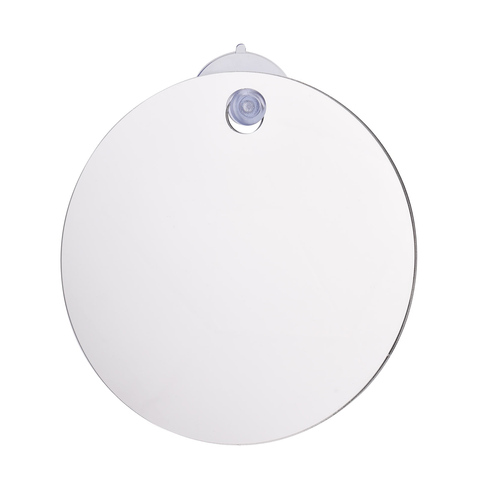 Click here for Yeacher Shower Mirror For Shaving Fogless Bathroom... prices