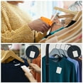 "CELECTIGO Garment Tagging Machine with 5000 Plastic Tags, 2"" Barbs ...