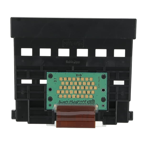 Printers Accessories,Printhead Replacement Color Printing Printhead ...