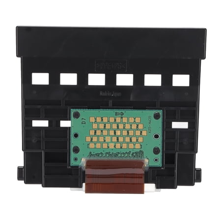 Printers Accessories,Printhead Replacement Color Printing Printhead ...