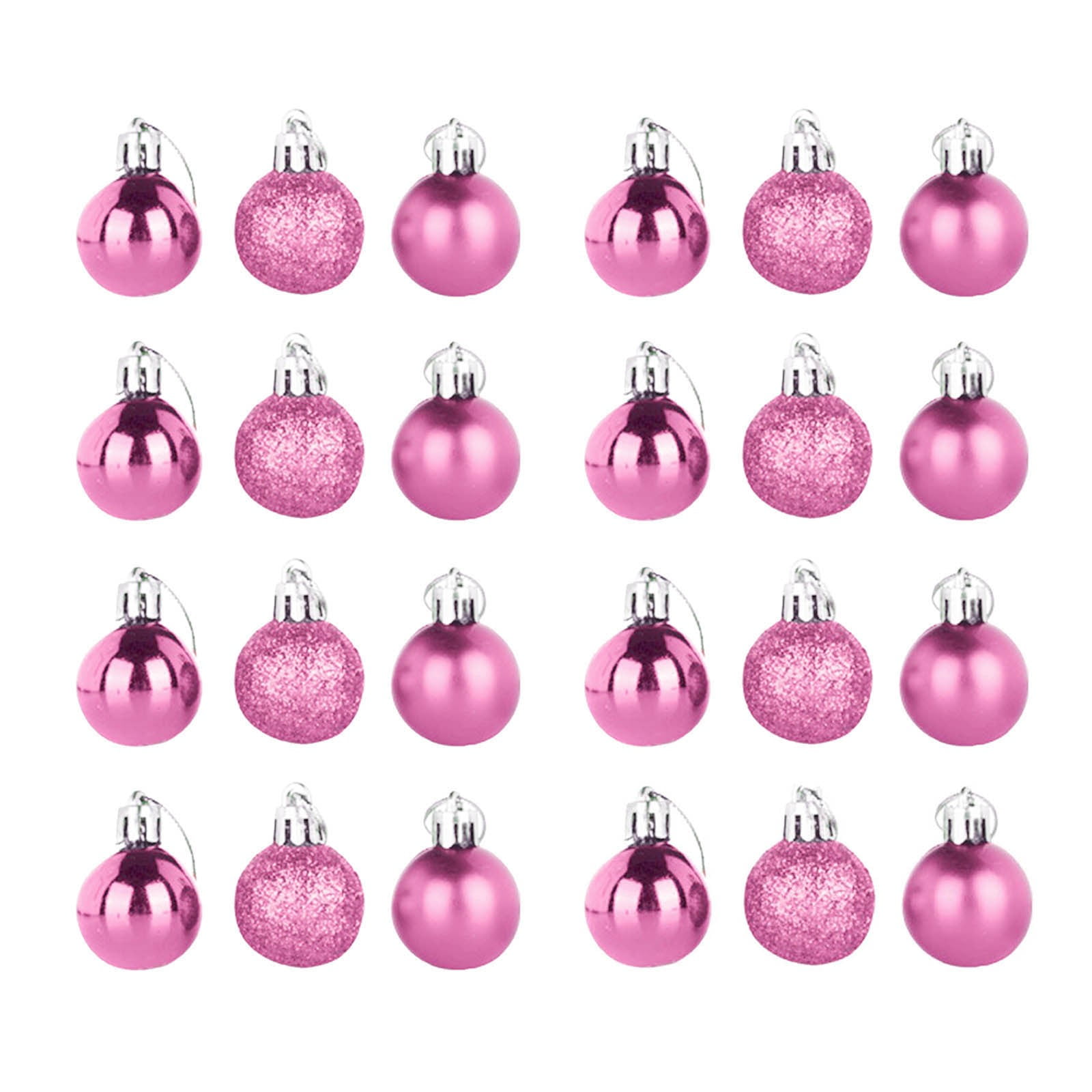 Stained Glass Artwork for Window Display Ball Decorations for Adults ...