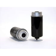 WIX 24061 Engine Oil Filter Housing Mount - Walmart.com