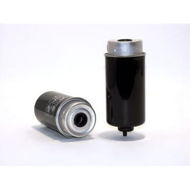 WIX 24061 Engine Oil Filter Housing Mount - Walmart.com
