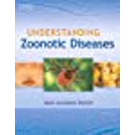 Understanding Zoonotic Diseases | Walmart Canada