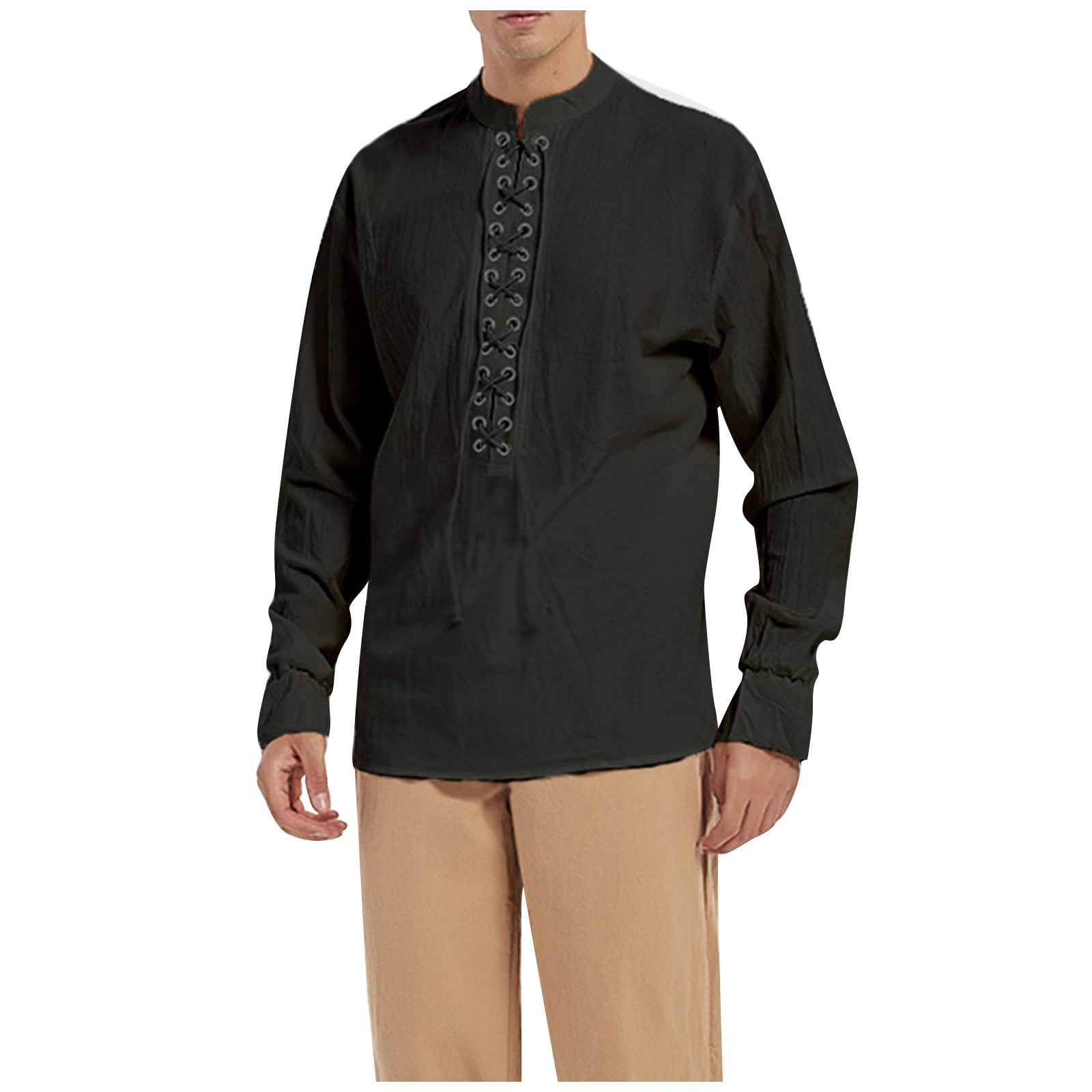 Get Ready to Turn Heads with Our Fashion-Forward Shirts and Vests ...