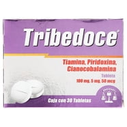 Jarabe Tromefen Jarabe con 120 mL | Walmart en línea