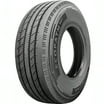 Set of 4 (FOUR) Roundrule ST Hikee Semi Steel ST 205/75R15 Load D 8 Ply Trailer Tires - Walmart.com
