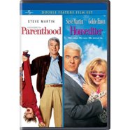 Private Benjamin (DVD) - Walmart.com