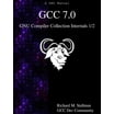 GNU Emacs Lisp Reference Manual: For Emacs Version 25.2 Rev. 3.1 (Paperback) - Walmart.com