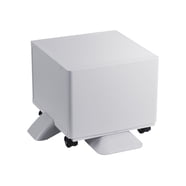 Xerox Printer Stand 497K14670 - Walmart.com