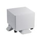 Xerox 497K13660 Stand for Phaser 3610 - Walmart.com