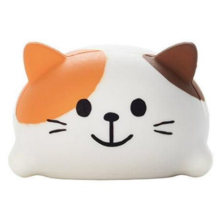 Munyumunyu Doremifa Cat Calico Cat | Walmart Canada