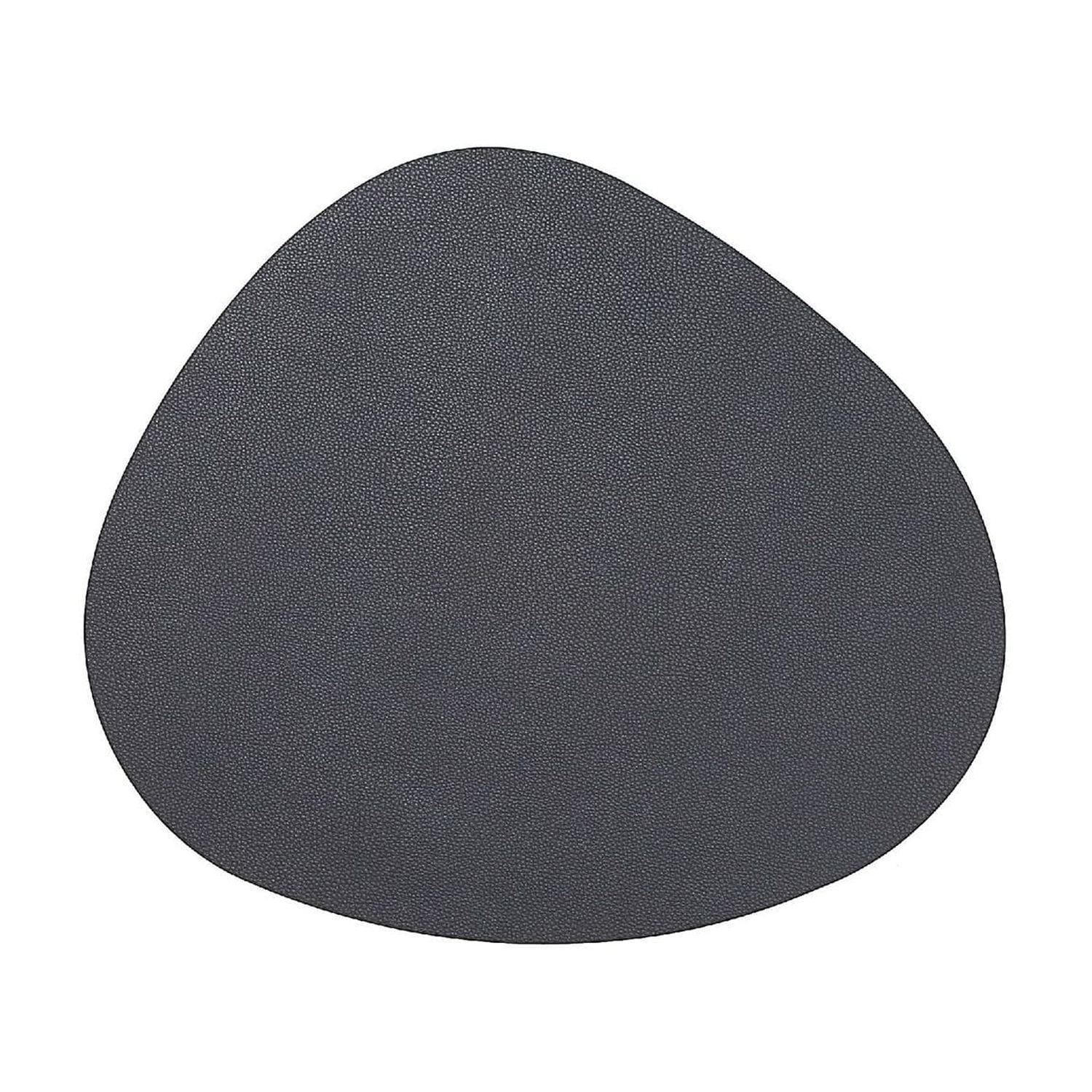 Click here for Ih Casadécor Ih Casa Decor Reversible Pleather Peb... prices