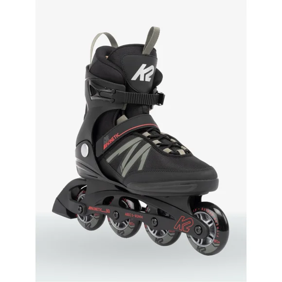 Mens Rollerblades Size